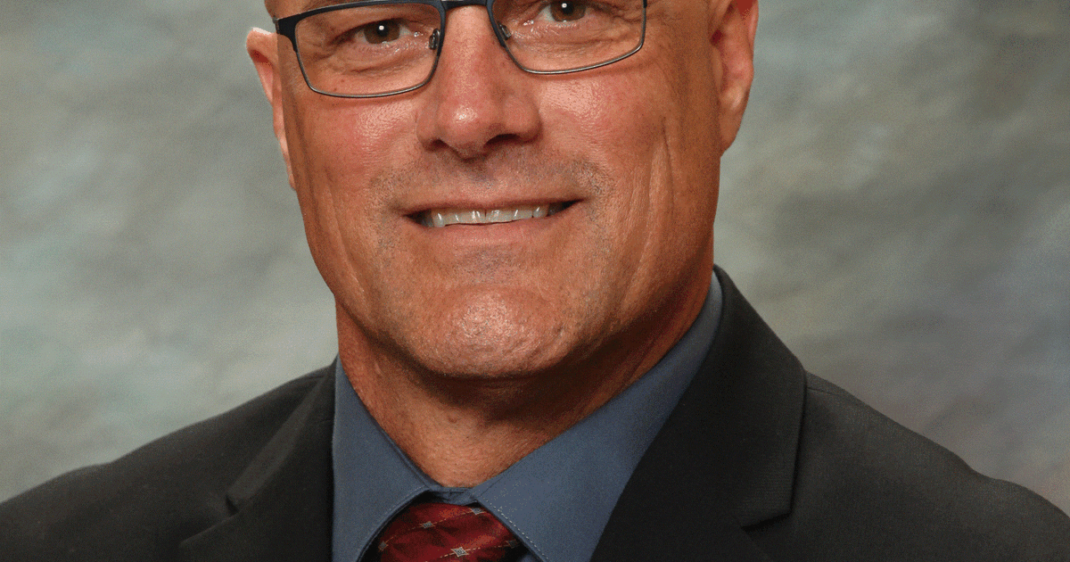 Real Estate | Paul Schadegg | AgriTalk Interview | 2022 Market…